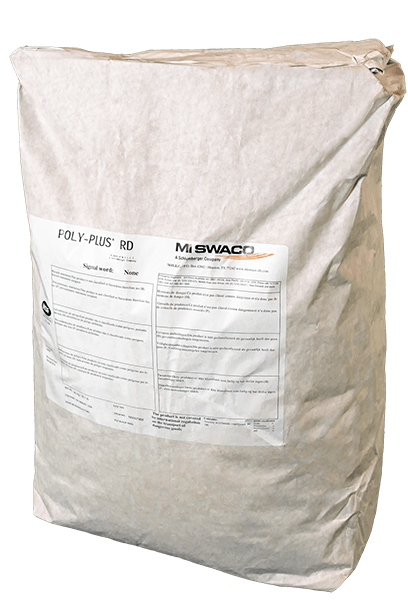 POLY-PLUS® RD - Promisa