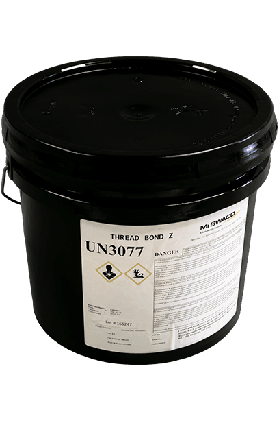 THREAD BOND® Z - Promisa